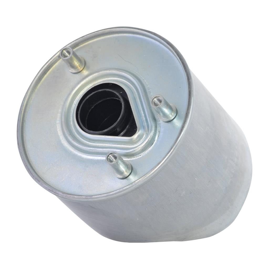 Brandstof Filter Voor Fuel Filter Voor Citroen Ber... – Vicedeal
