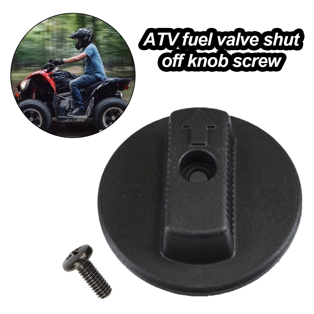 Bouton de commande de remplacement, pour Arctic Ca... – Grandado