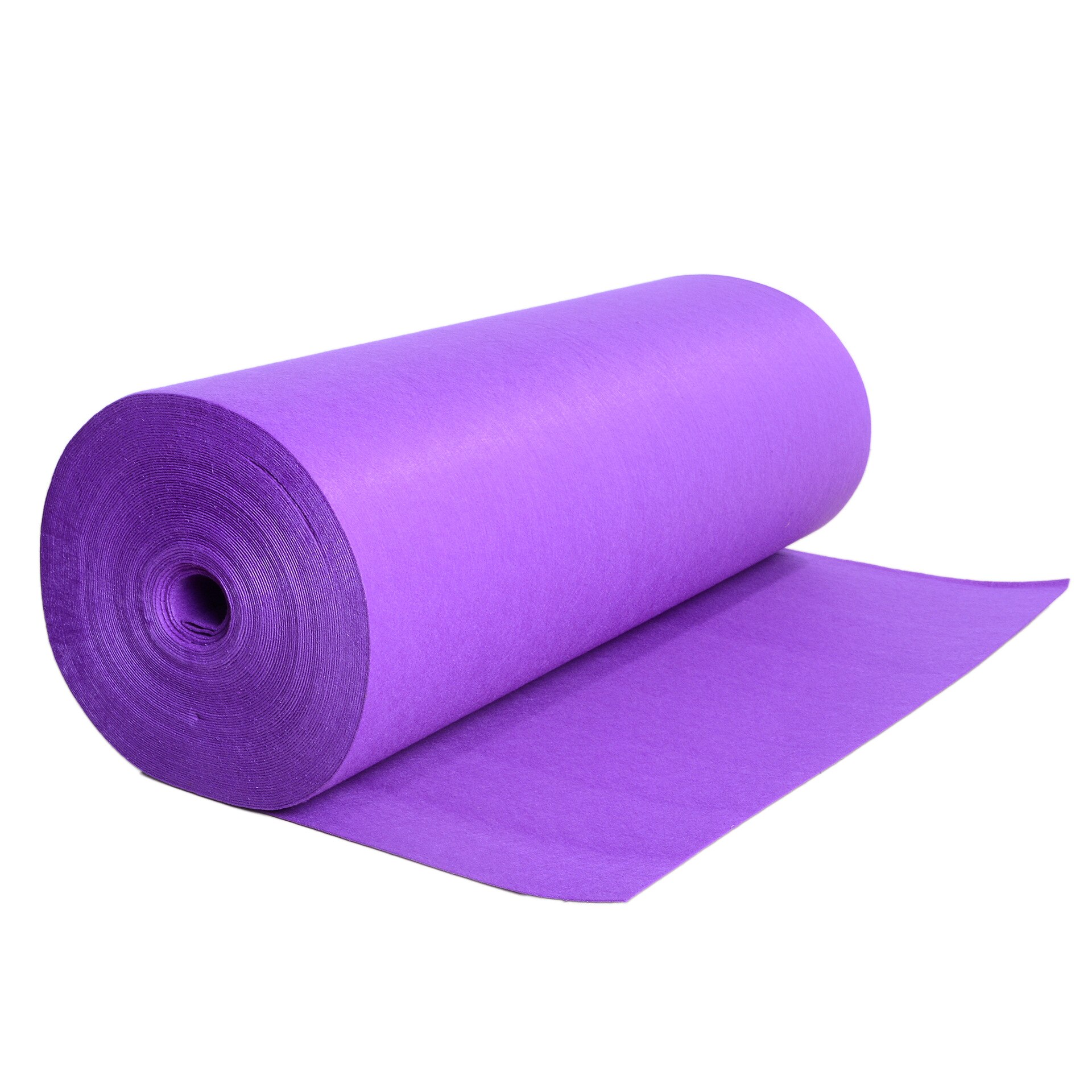 30cm*85cm Felt Fabric Polyester Cloth Non Woven Fe... – Grandado