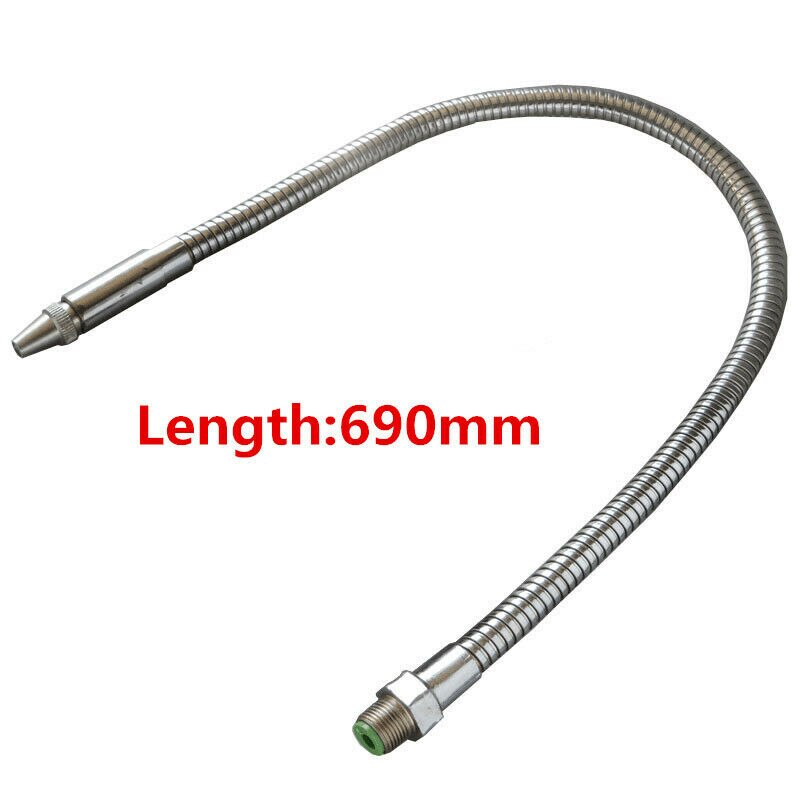 1pc Turret Vertical Milling Machine Water Pipe Ben... – Vicedeal