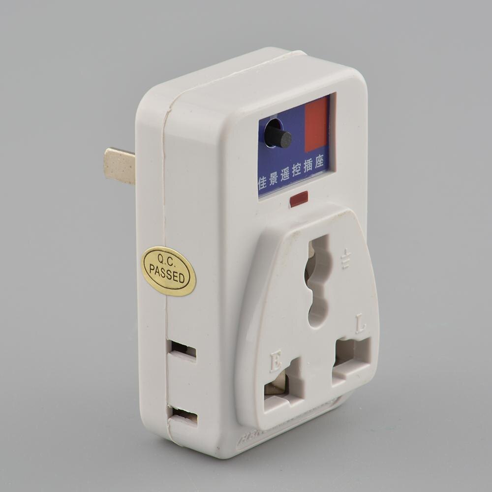 Creatie Power Cube Socket Dual Usb-poorten Adapter... – Vicedeal