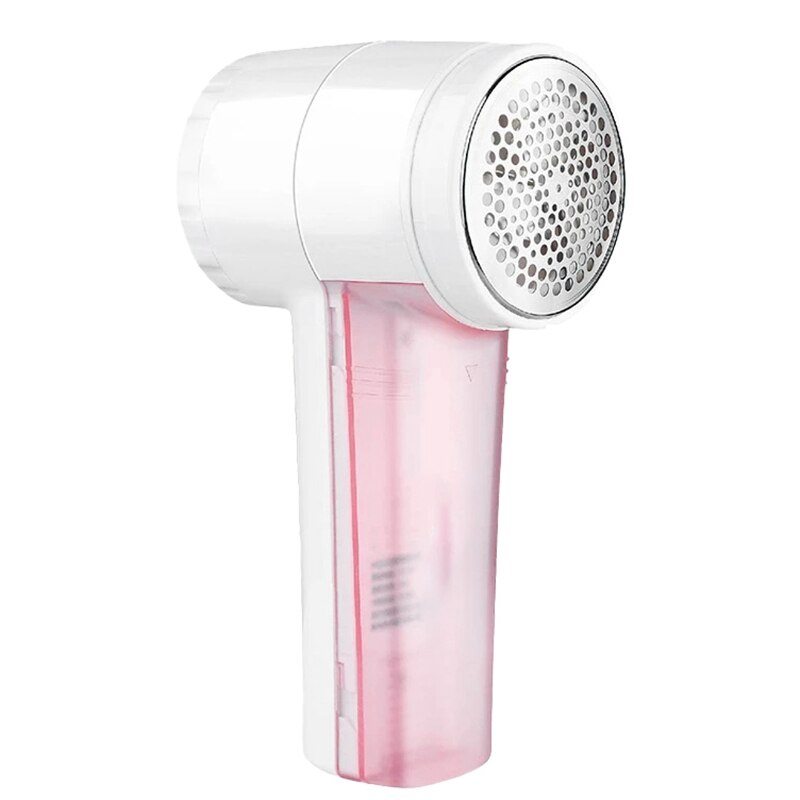 Electric Clothes Lint Removers Clothing Fluff Pell... – Grandado