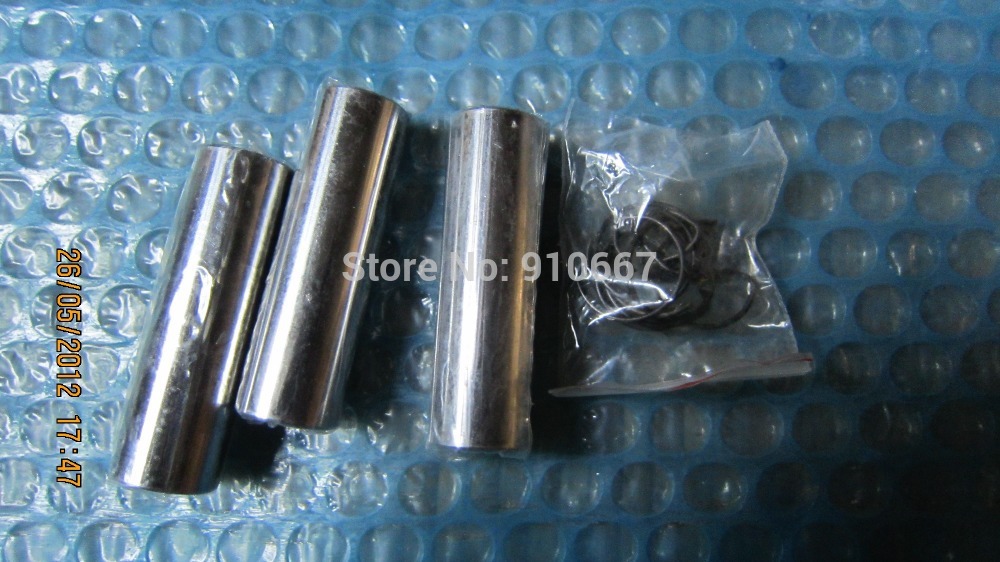 Huaihai 800cc engine parts piston pin for roketa ,... – Vicedeal