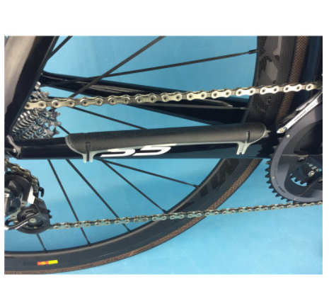 Bicycle Trigo Chain Chainstay Protector Road Bike ... – Grandado