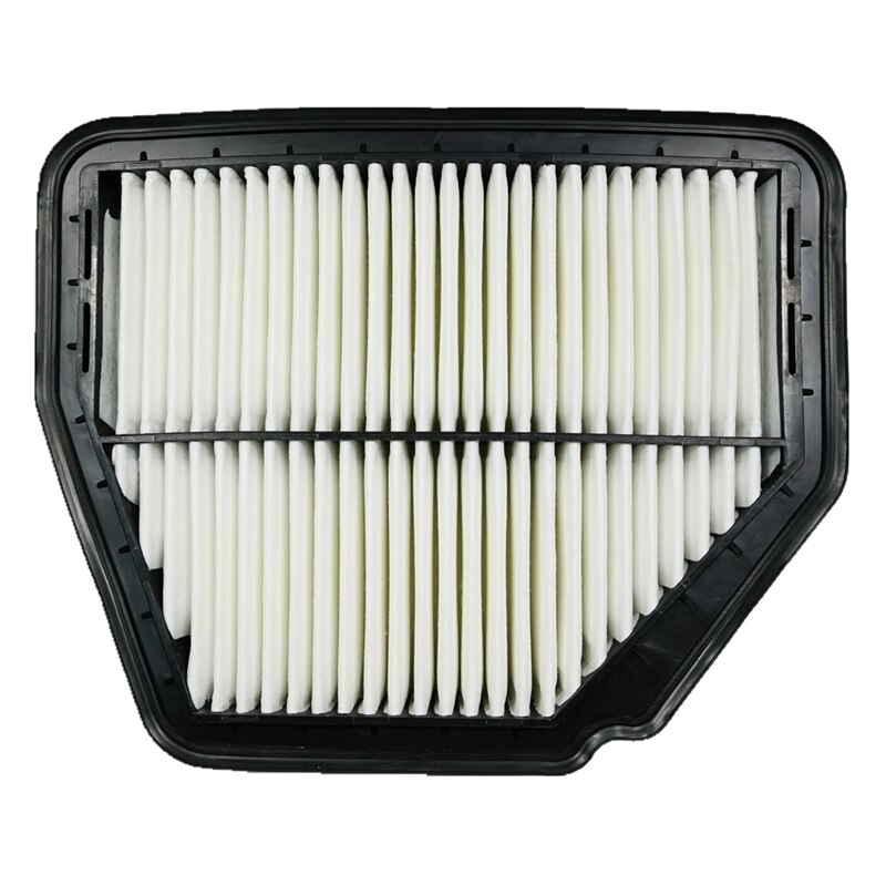 Luftfilter Für - Chevrolet Captiva 2,4/3,2 L 2007-... – Grandado