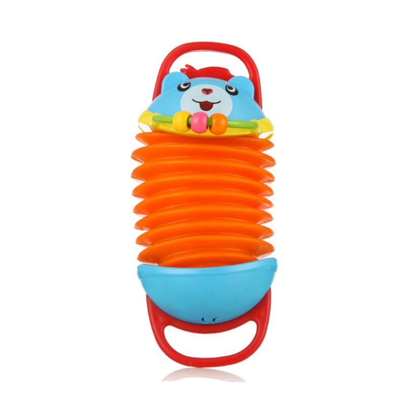 Baby Explore and More Musical Instrument Accordion... – Vicedeal