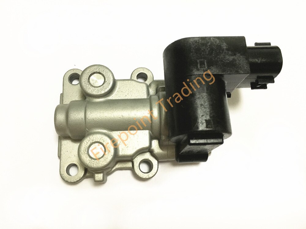 Idle Air Control Valve for Toyota Corolla OEM 2227... – Vicedeal