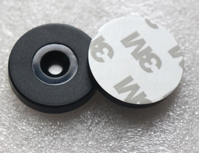 (100 pcs/lot) 125Khz EM4100 Stickers RFID Patrol C... – Grandado