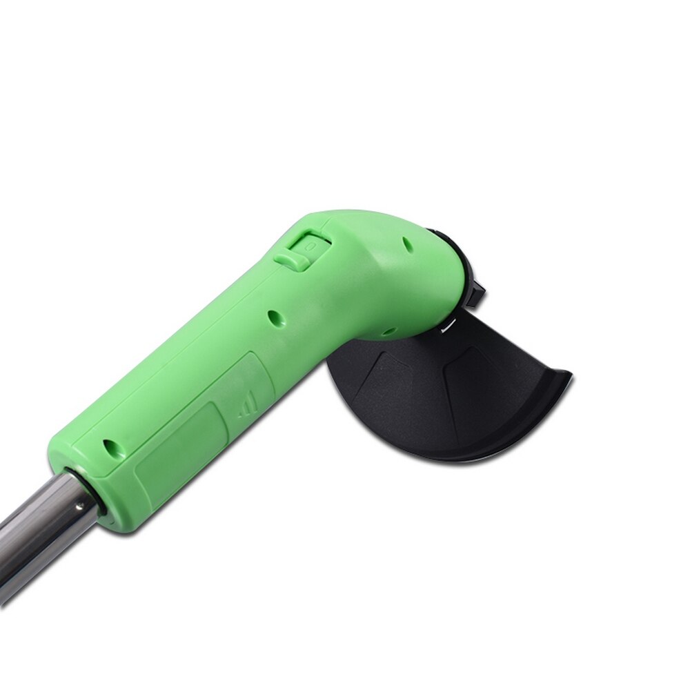 Portable Garden Trimmer Practical Mini Handheld La... – Grandado