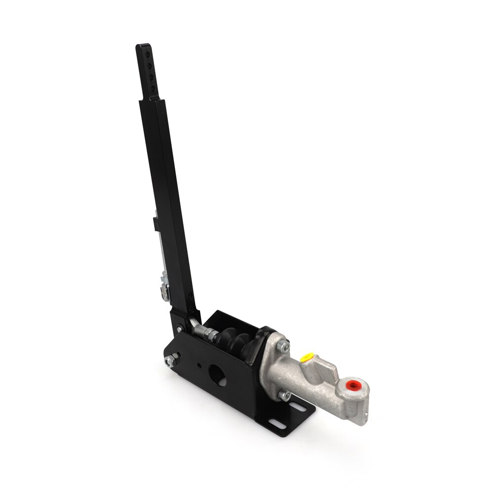 630mm Handbremse Universal- Hydraulische Drift Heb... – Grandado