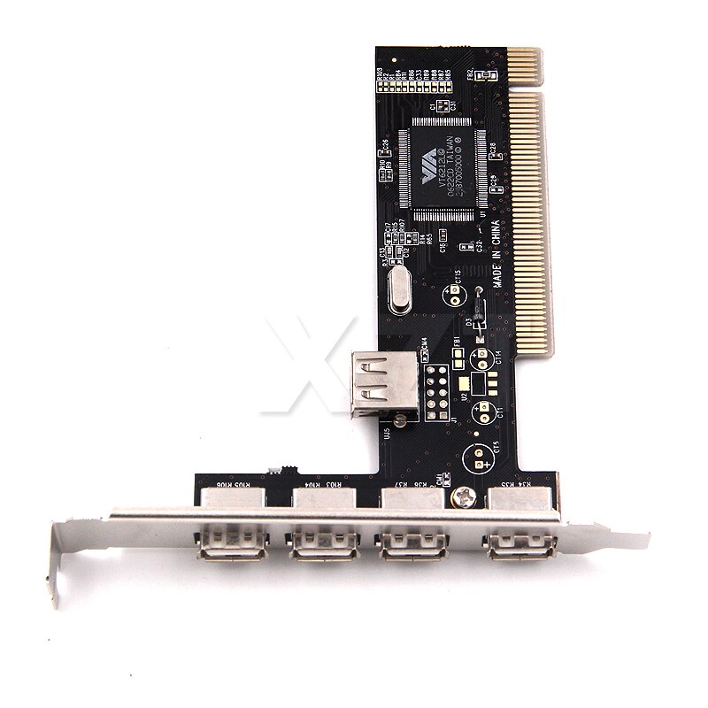 1 psc nes usb 2.0 4 poort 480 mbps hoge snelheid v... – Grandado