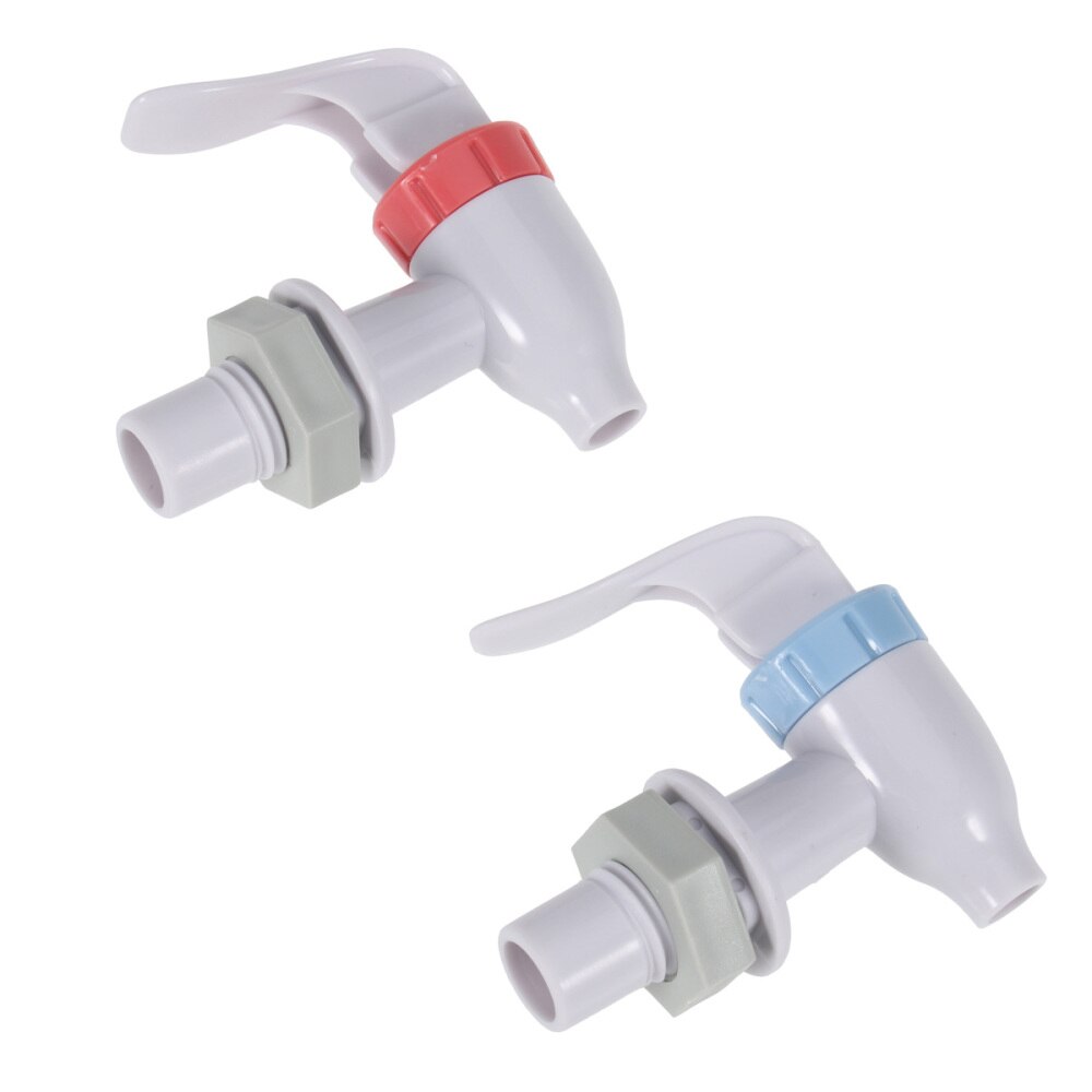 2pcs Water Dispenser Taps Kitchen Tap Water Dispen... – Grandado