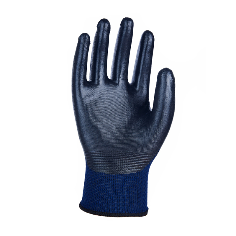 Super wearable Factory Direct Work Gloves Nitrile ... – Grandado