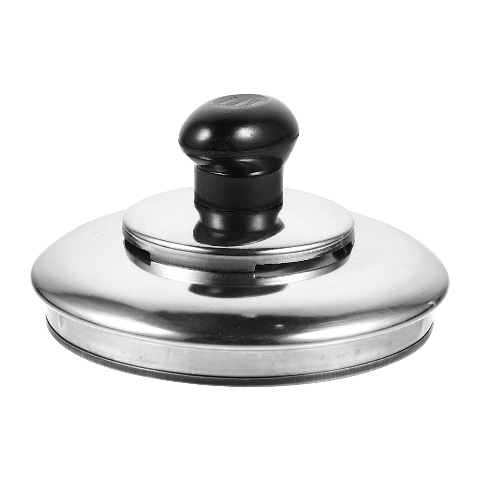 1pc Whistling Kettle Lid Kitchen Kettle Cover Repl... – Grandado