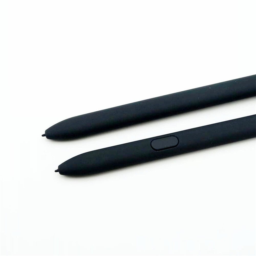 1:1 Official Button Touch Screen Stylus S Pen For ... – Grandado