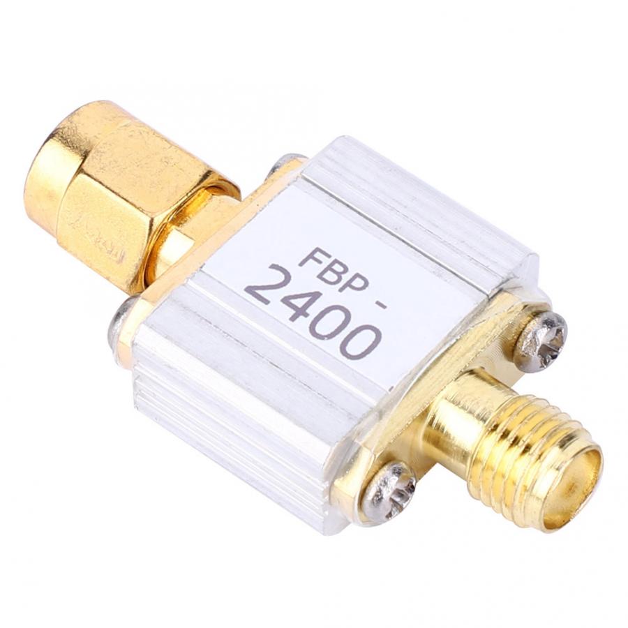 Bandpass Filter Strong Anti-Interference for WIFI ... – Grandado