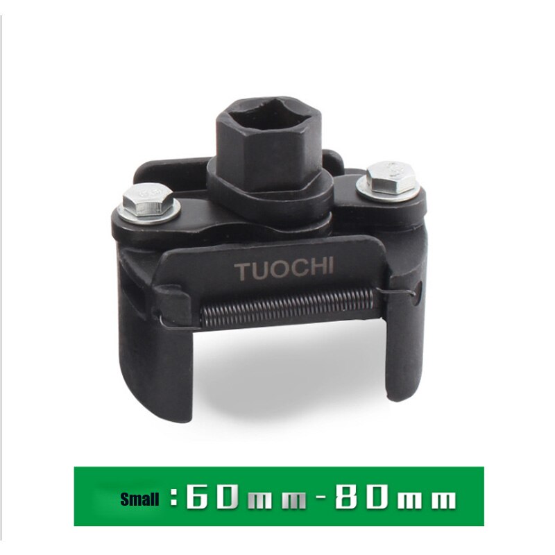 U-Type Heavy Duty Oil Filter Wrench Fuel Filter Re... – Grandado