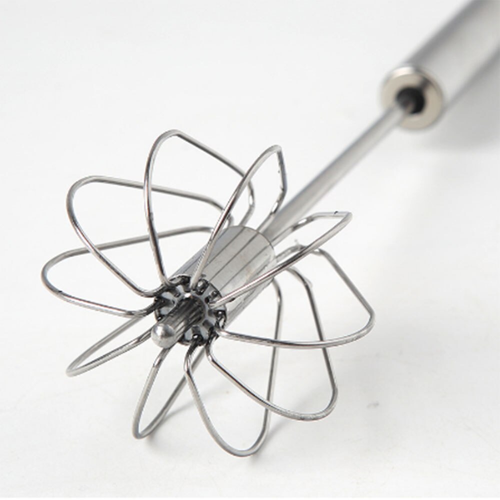 Pottery mixer manual glaze agitator hand-held mini... – Grandado