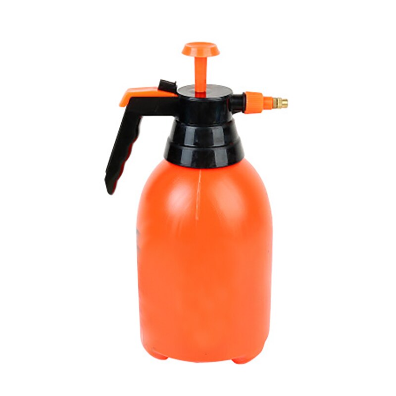 Hand Operated Snow Foam Sprayer Cannon Foam Nozzle... – Vicedeal