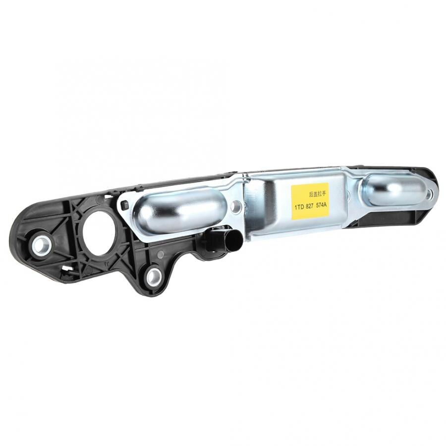 1TD827574A Achterklep Handgreep Bar Voor Volkswage... – Vicedeal