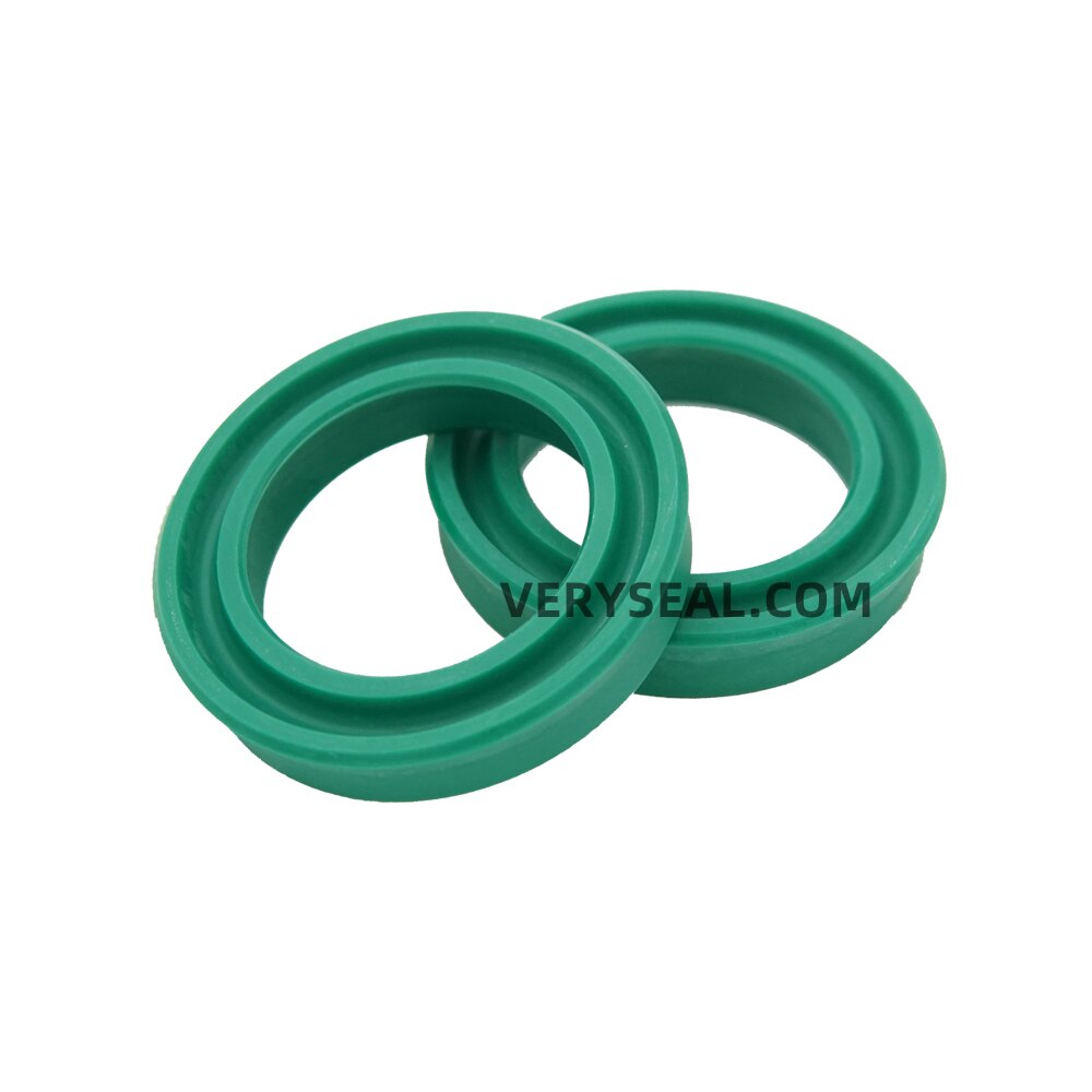 U Cup Afdichting Hydraulische Cilinder Zuiger/Staa... – Grandado