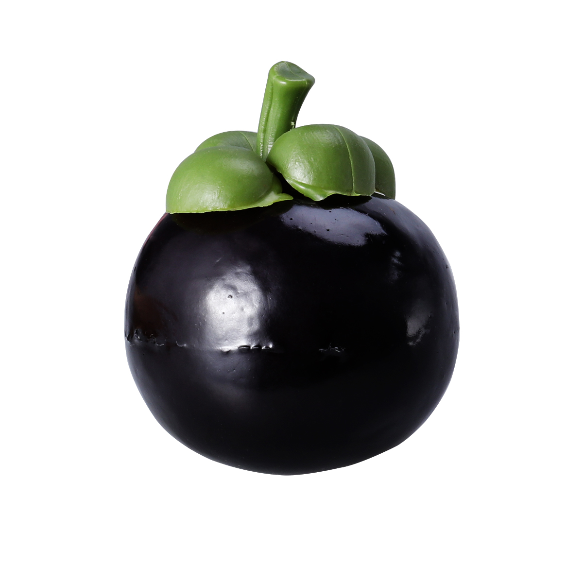 Fruit Photo Props Education Display Props Plastic ... – Grandado