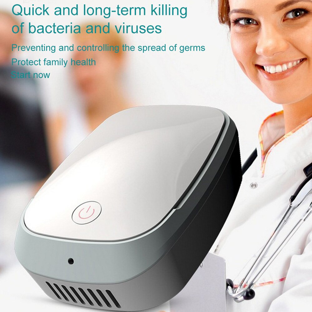 Home Health Fridge Fruit Vegetables Food Shoe Ward... – Vicedeal