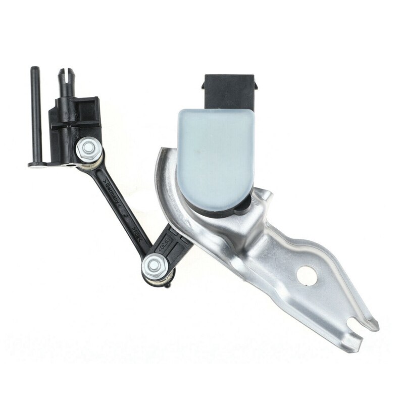 Front Right Air Suspension Height Level Sensor For... – Grandado