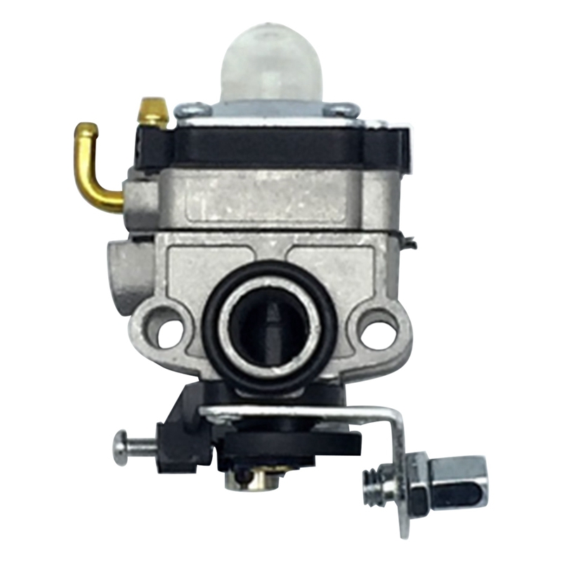 Carburateur Carb Voor 139 140 4 Takt Benzinemotor ... – Vicedeal