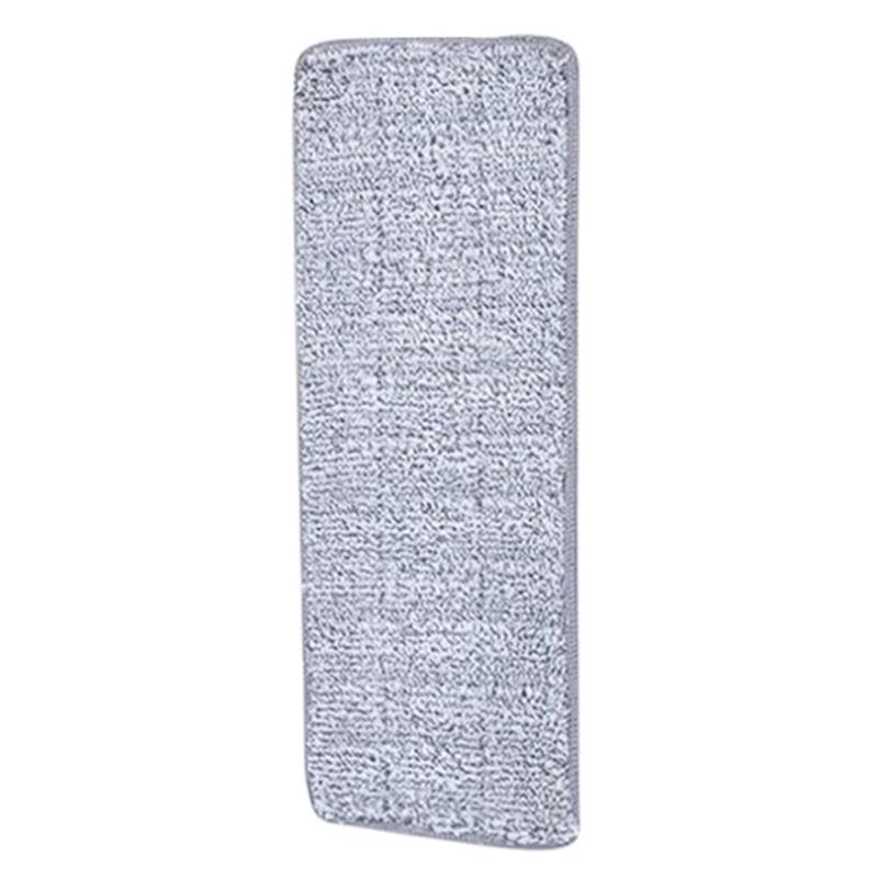 Utbyte ultrafin fiber rengöringsduk mikrofiber mop... – Grandado