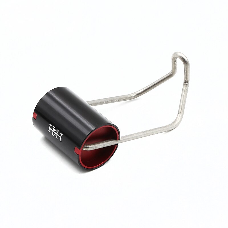 H&H Light mount for bicycle caliper brakes for bro... – Grandado