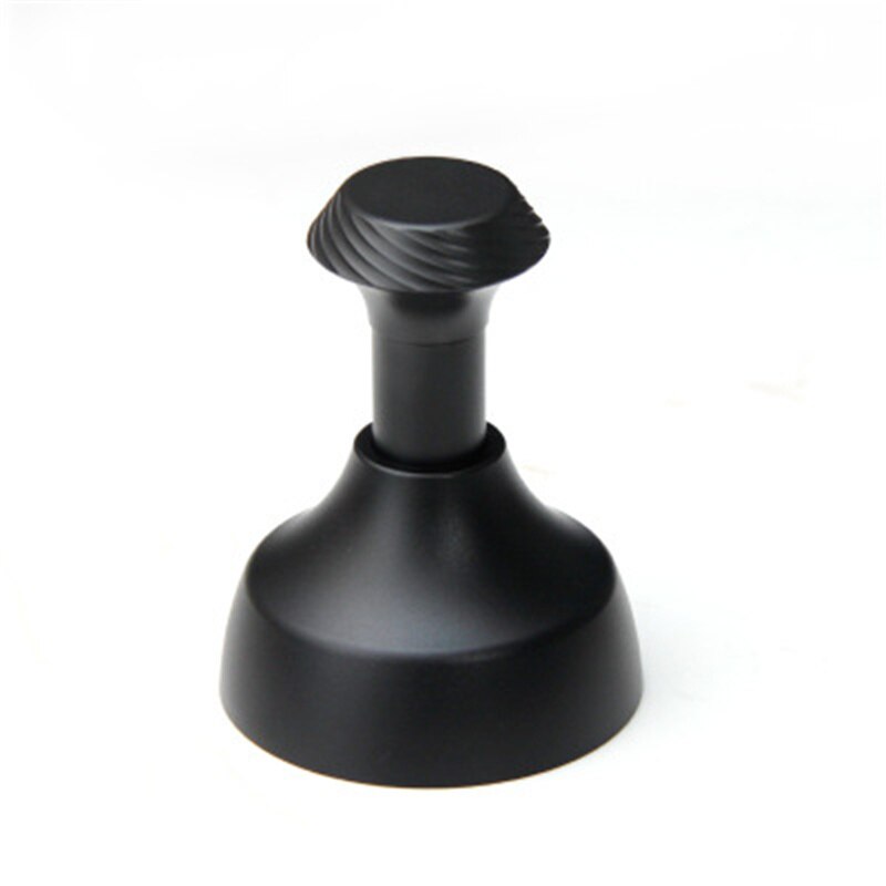 Espresso 58mm Adjustable Needle Coffee Tamper 304 ... – Grandado