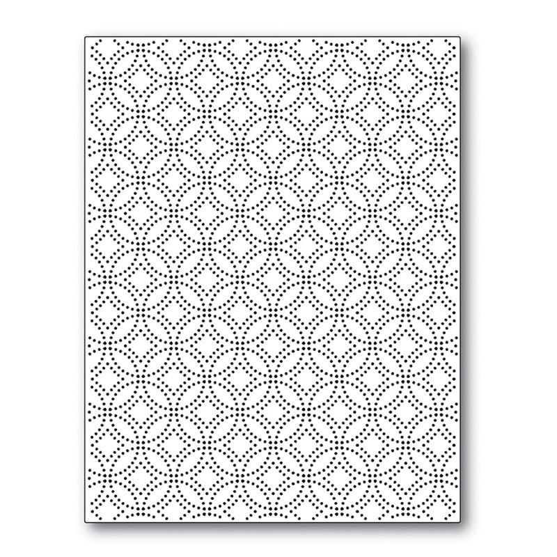 CH background Metal Cutting Dies Embossing Scrapbo... – Vicedeal