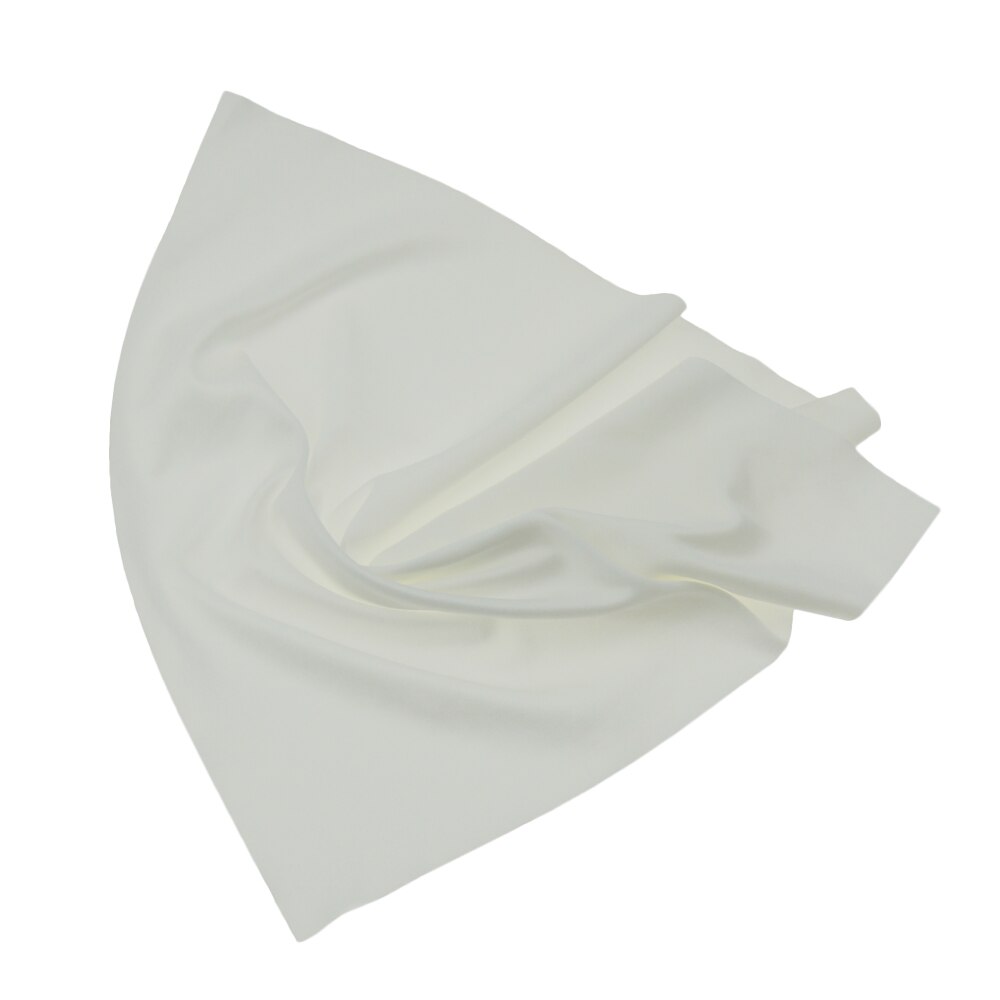 6*6Inch 100% Polyester Esd Cleanroom Ruitenwissers... – Vicedeal