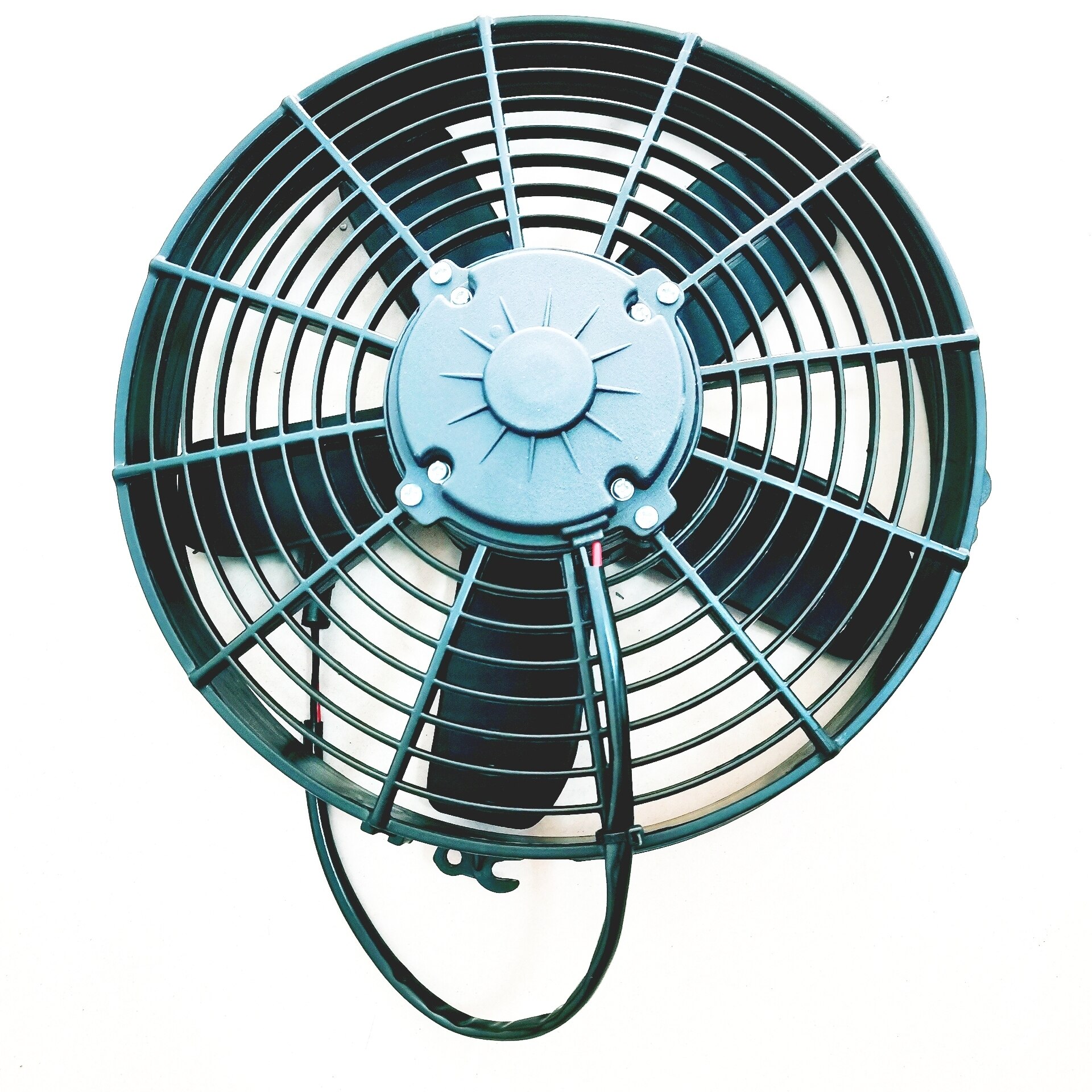 Bus AC Universal-Fan 24V 180W 305mm – Grandado