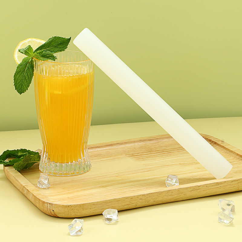 Martillo de hielo triturado, palitos de paleta, pa... – Grandado