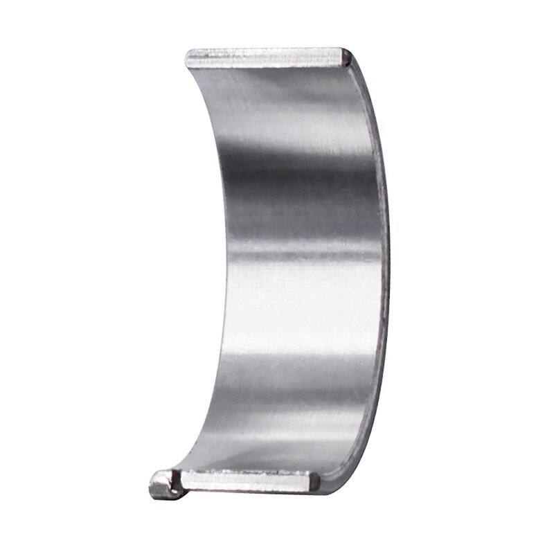 8 Stks/set Motorfiets Motor Onderdelen Std ~ + 200... – Grandado