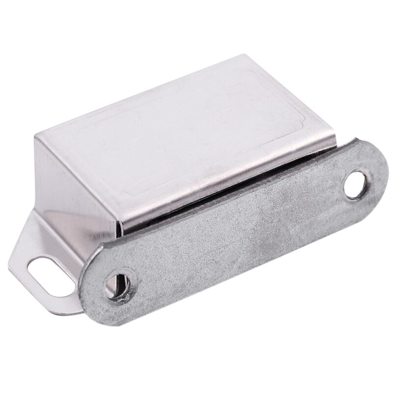 Home Office Door Self Closing Strong Magnetic Adso... – Vicedeal