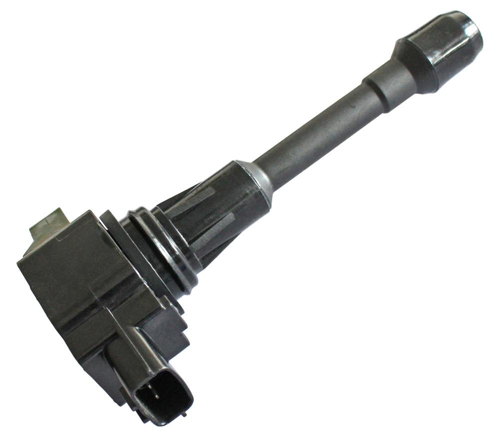 Original 22448-ja00c AIC-2408N XIC-AC06N bobinas d... – Grandado