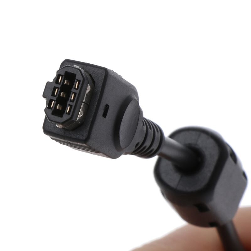 Cinpel 4 Player Link Cable for Nintendo Gameboy Ad... – Grandado