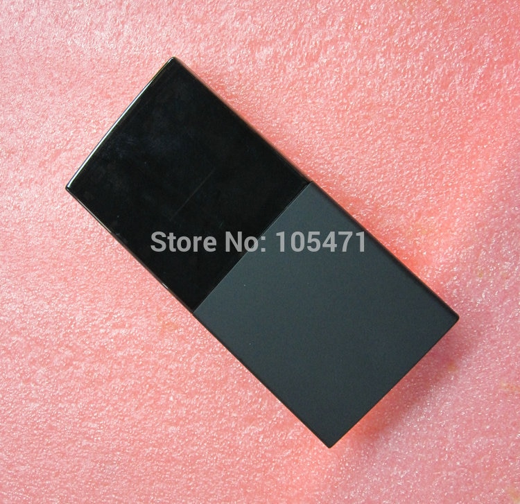 ALCATEL ONETOUCH Y800 4G LTE Router 4G LTE Poket W... – Grandado