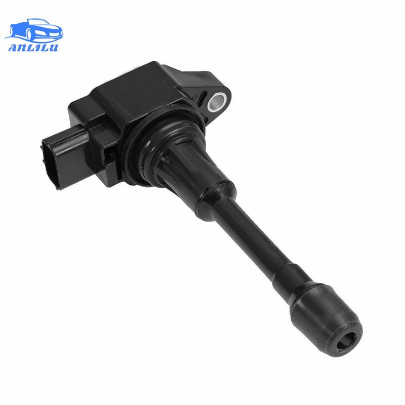 Geschikt Om 07-15 Ni-Ssan Altima Rogue Sentra Vers... – Grandado