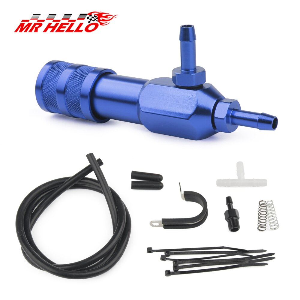 Blox Sport Racing Aanpassing Rood Polish Manual Bo... – Grandado