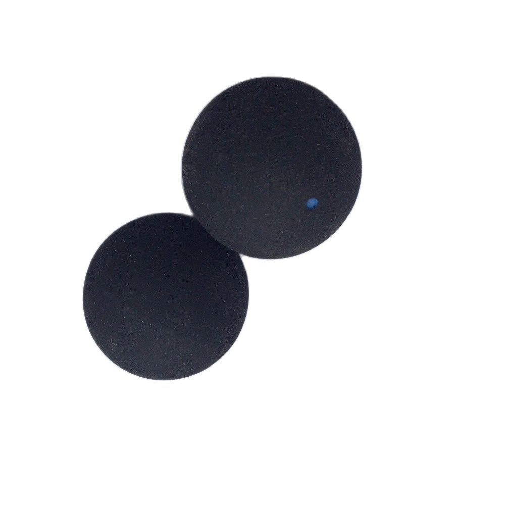 5 pecs/lot Blue dot Squash Ball balls for squash r... – Grandado