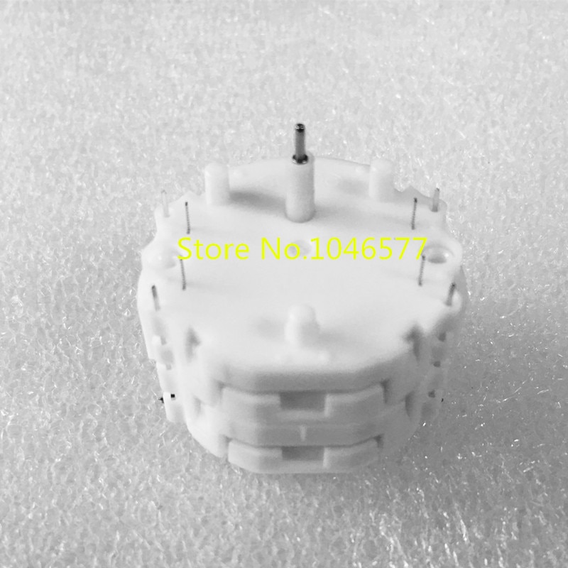 X40 8798 Stepper Motor-, Meter Motor-, automobil Instrument Motor ...