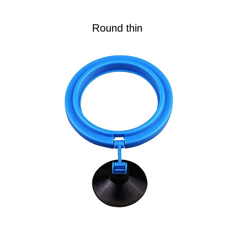 Fish Feeding Ring Fish Feeding Ring Fish Feeding R... – Vicedeal