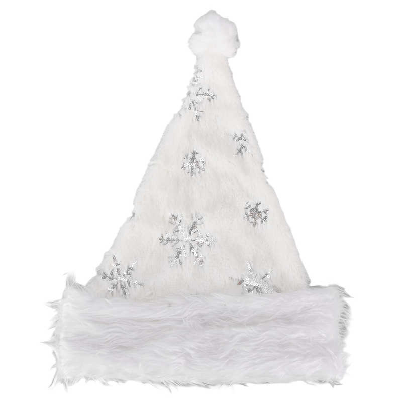 Plush Hat Multi‑Purpose Embroidery Hat for Clubs f... – Vicedeal