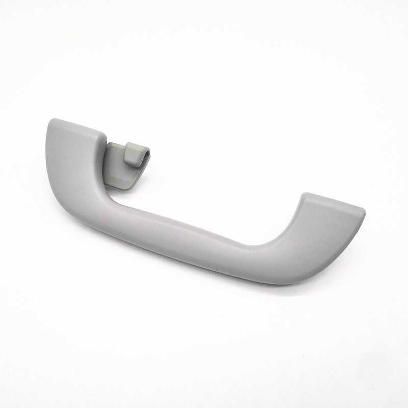Car roof handrail Ceiling handrail Roof handle for... – Grandado