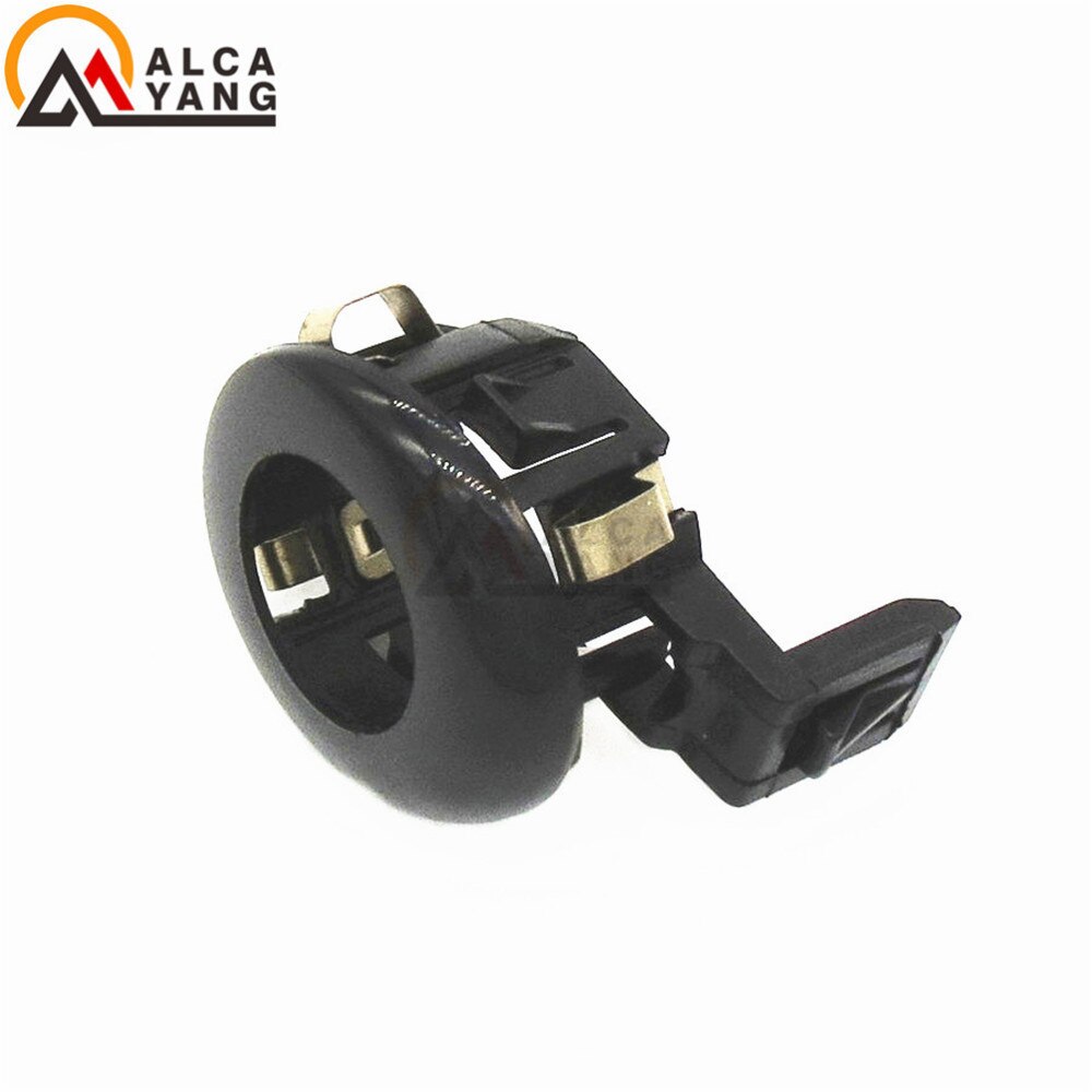 4 Stuks 89348-71010-C0 89348-71010 Pdc Parkeersens... – Vicedeal