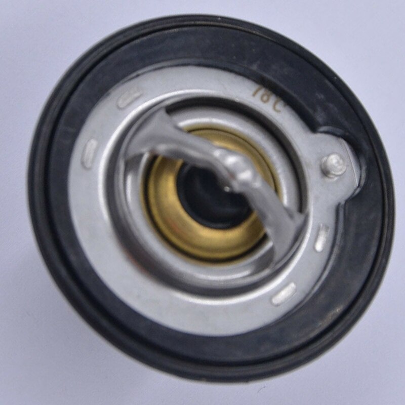 19301-PAA-306 for Honda Thermostat Accord Civic Pr... – Grandado